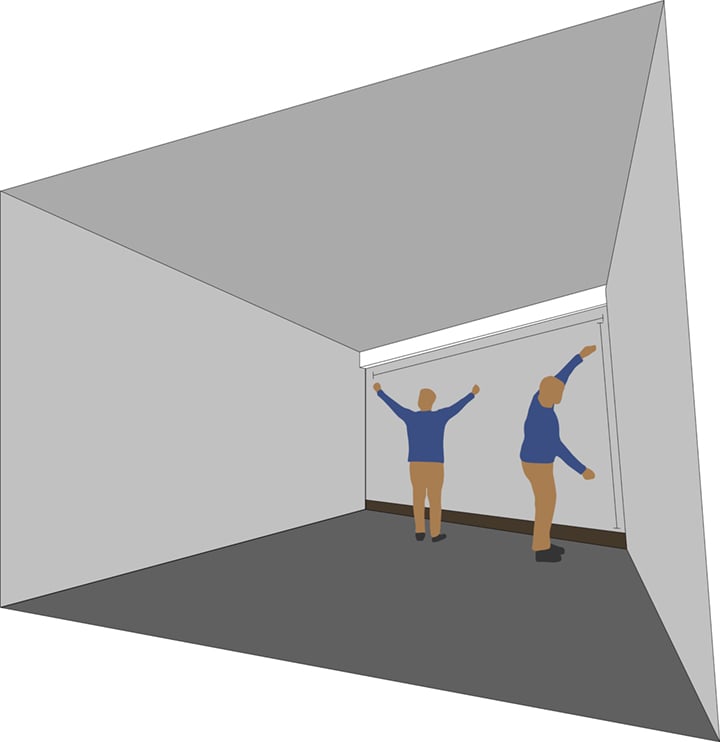 Wall Mural Options